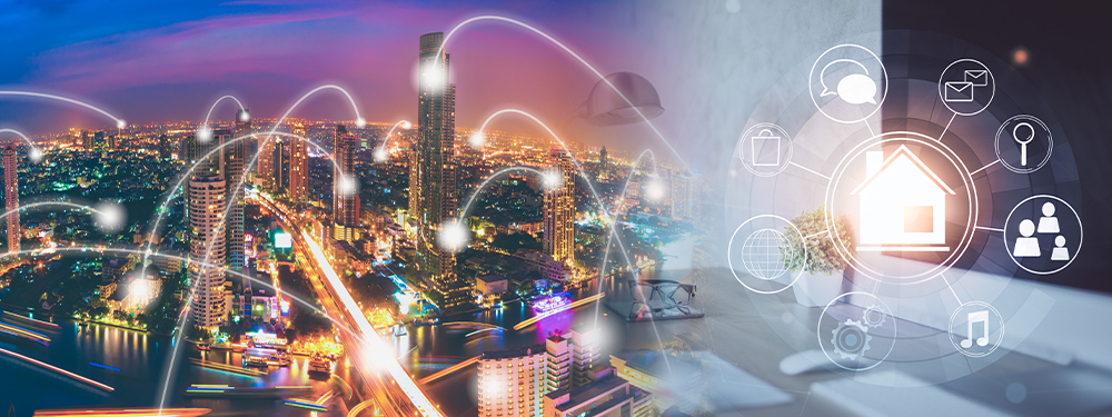 NEC SDN Solutions | NEC