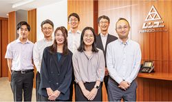 事例: データドリブンDXソリューション/dotData | NEC