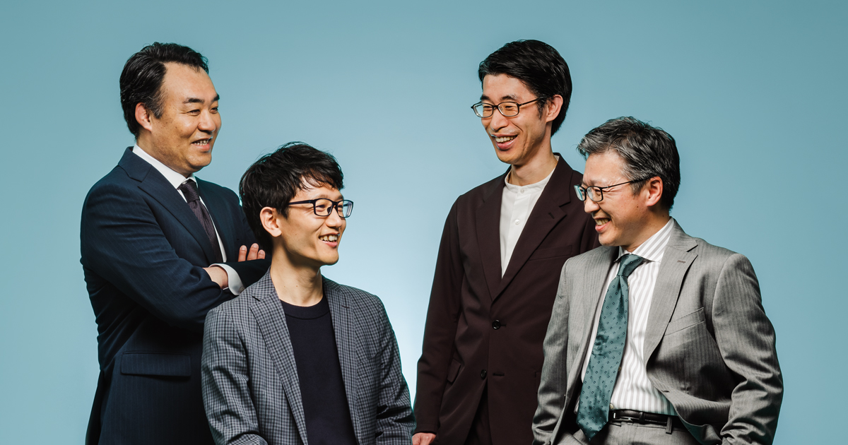 ローカル5G、LAN/RAN融合ソリューション: Vol.75 No.1: オープンネットワーク技術特集 ～オープンかつグリーンな社会を支えるネットワーク技術と先進ソリューション～ | NEC