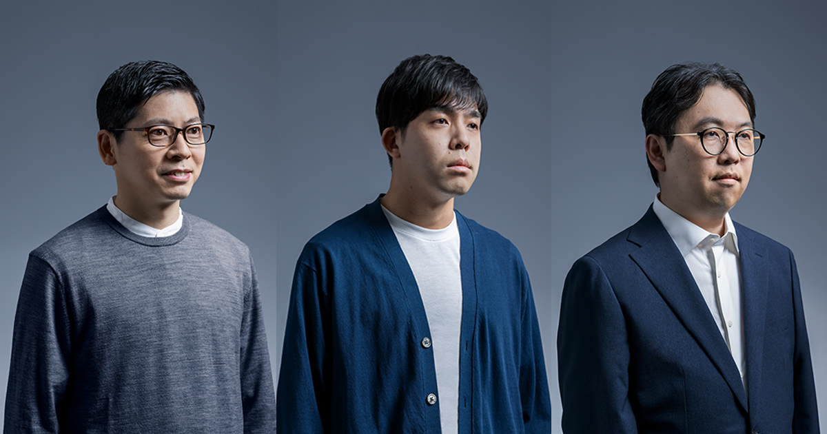 NECにおける生成AIの取り組みについて: Vol.75 No.2: ビジネスの常識を変える生成AI特集 ～社会実装に向けた取り組みと、それを支える生成AI技術～ | NEC