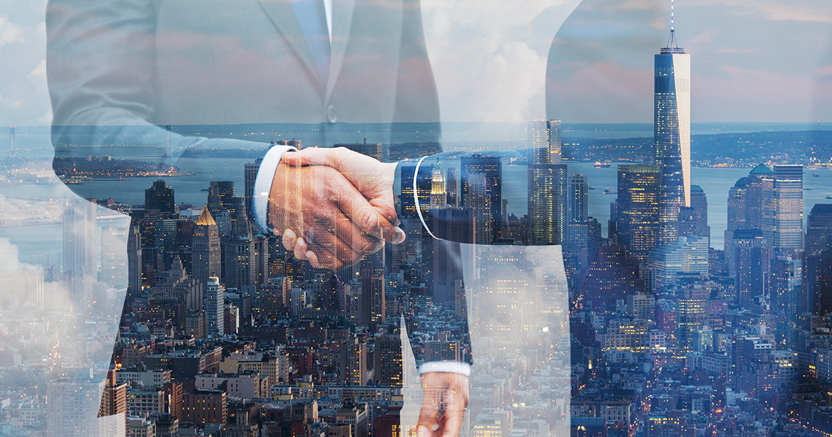 営業DXツール(SFA)：UPWARD | NEC