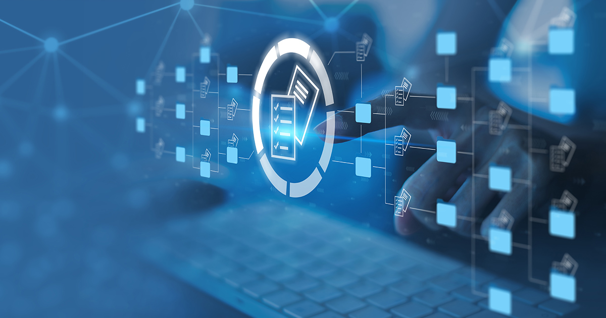 WebSAM SVF invoiceAgent文書管理: WebSAM SVF invoiceAgent | NEC