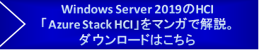ライセンスの考え方: Windows Server 2019 | NEC
